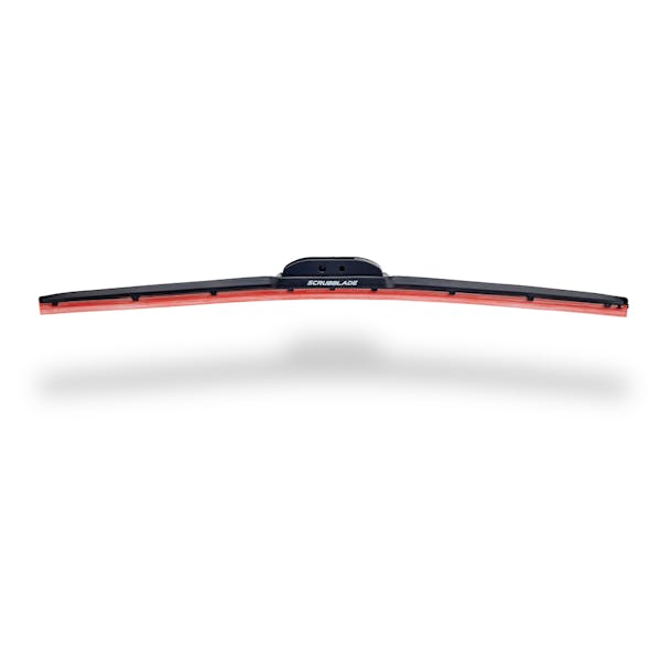 Shadeblade Scrubblade Windshield Wiper Blades