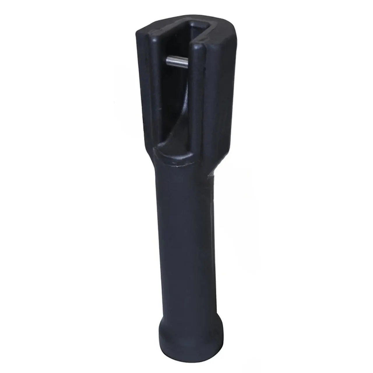 Freightliner Cascadia Hood Hold Down Latch A1720298000 A17-20298-000 ...