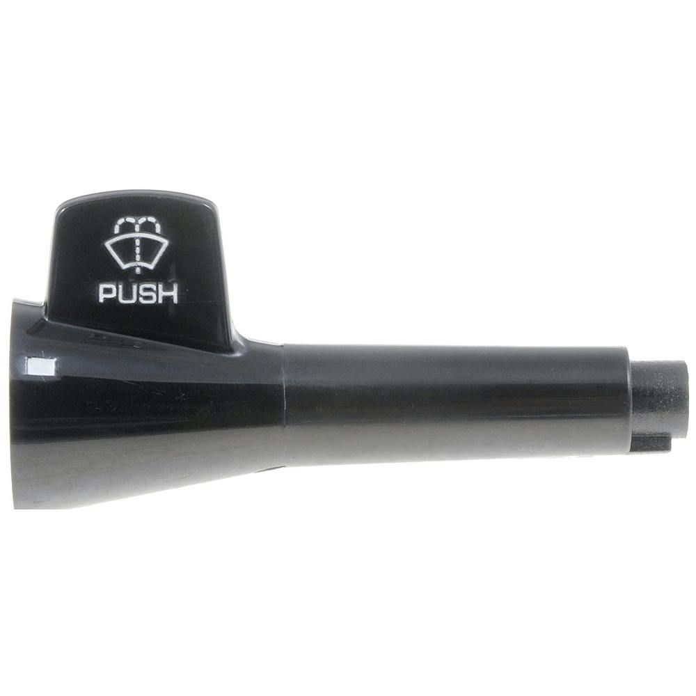 Chevrolet GMC Multifunction Switch Assembly - Raney's Truck Parts