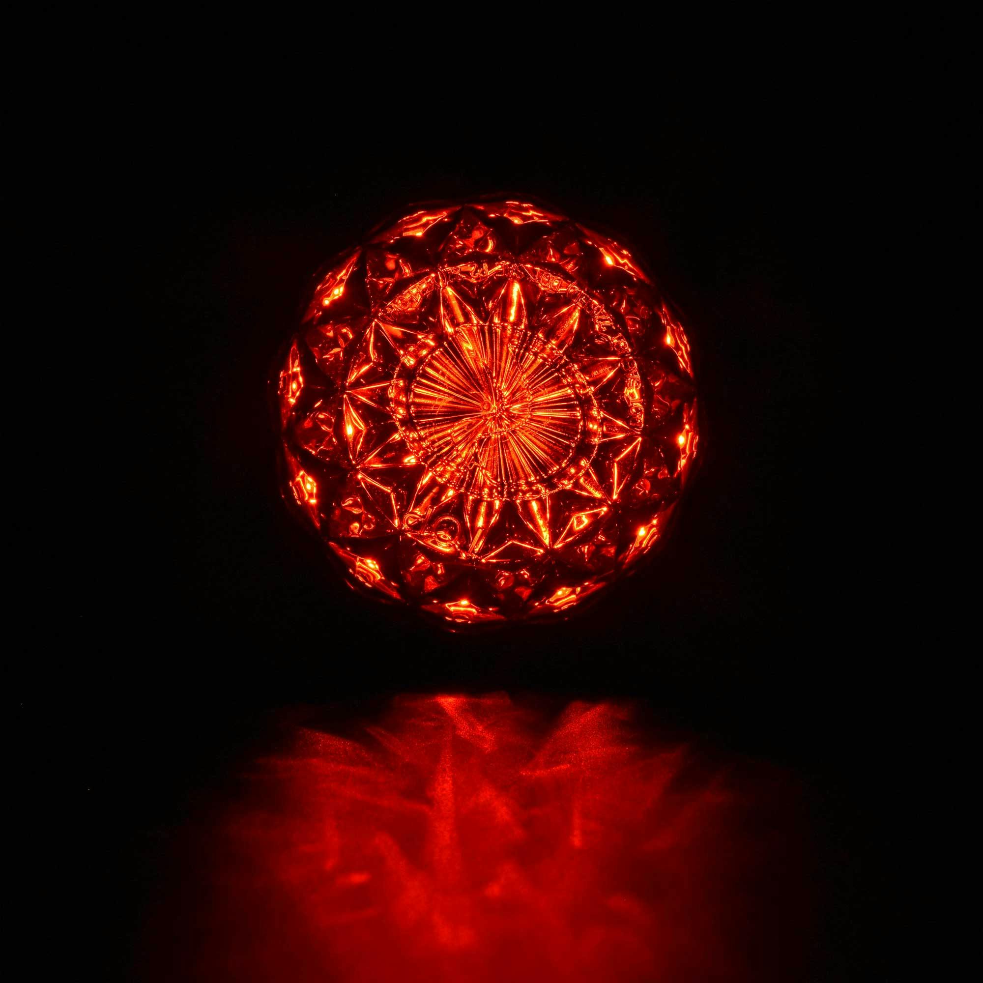 SWITCH HERO LED Jewel Watermelon Light B/G/P/R