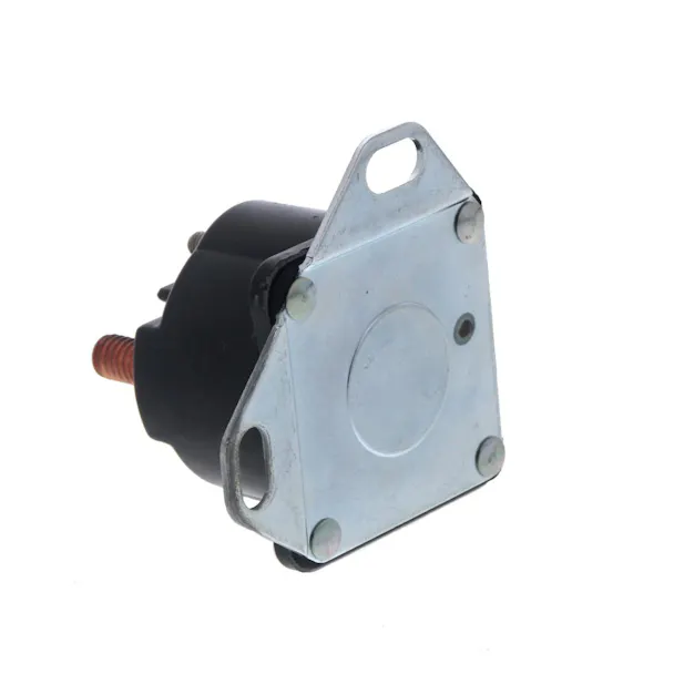 Mack High Performance Relay Switch 25078333 25163412 - Raney's Truck Parts