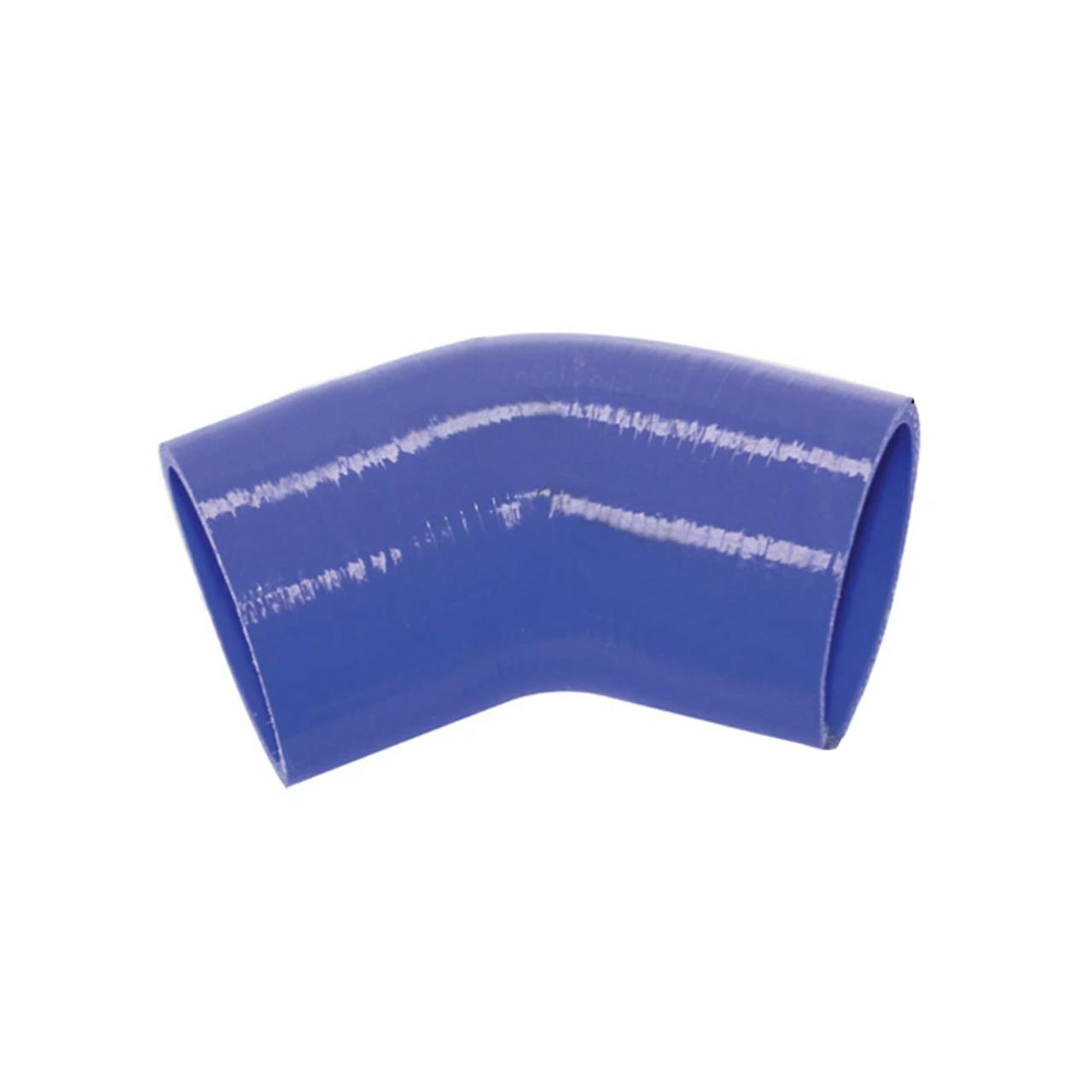 Kenworth Peterbilt Radiator Coolant Hose Elbow F50-1548 F501548 - Raney ...