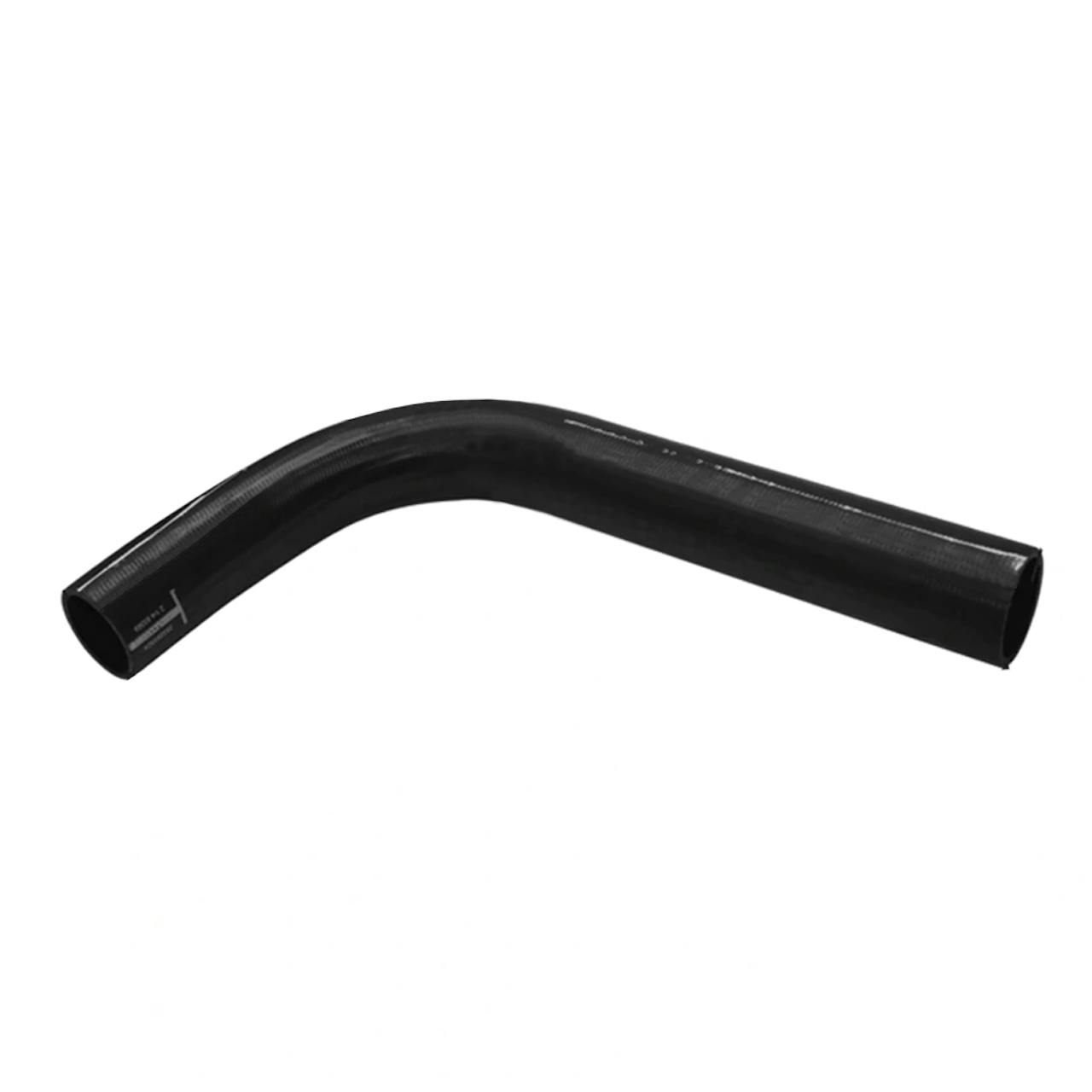 International Upper Radiator Inlet Hose Elbow 3532993C1 - Raney's Truck ...