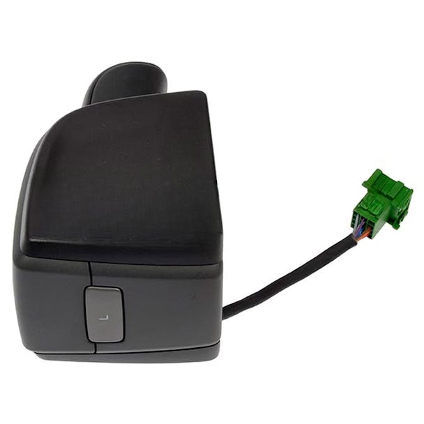 Volvo Premium Automatic Transmission Shifter Lever 23772271 - Raney's ...