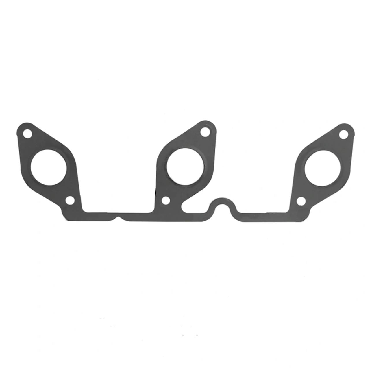 Detroit Diesel DD15 Exhaust Manifold Gasket 822.640 4721421980 ...