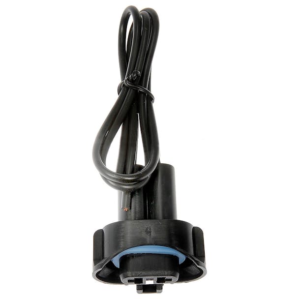 H8 H11 Headlight Socket Harness