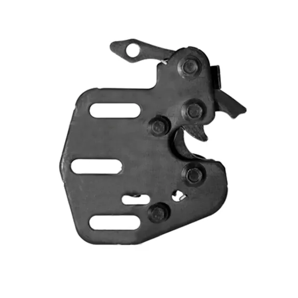Volvo Hood Latch 23468198 82751046 23468199 23941211 84755226 - Raney's ...