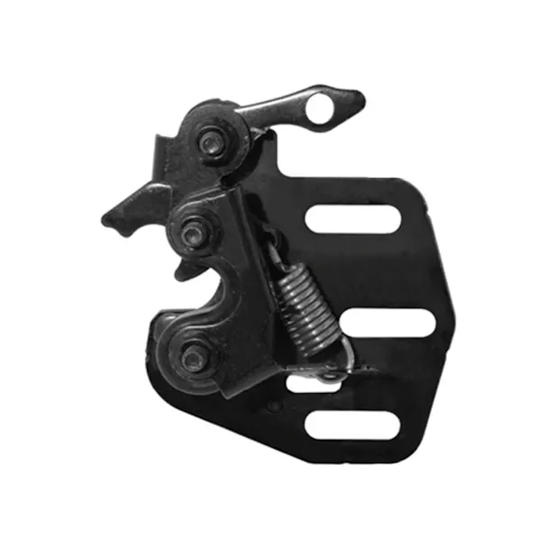 Volvo Hood Latch 23468198 82751046 23468199 23941211 84755226 - Raney's ...