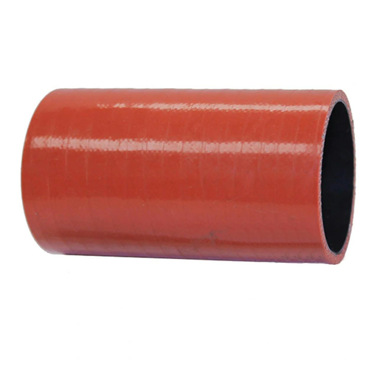 Cummins Air Intake Hose 4919970 4952644 3682842 - Raney's Truck Parts