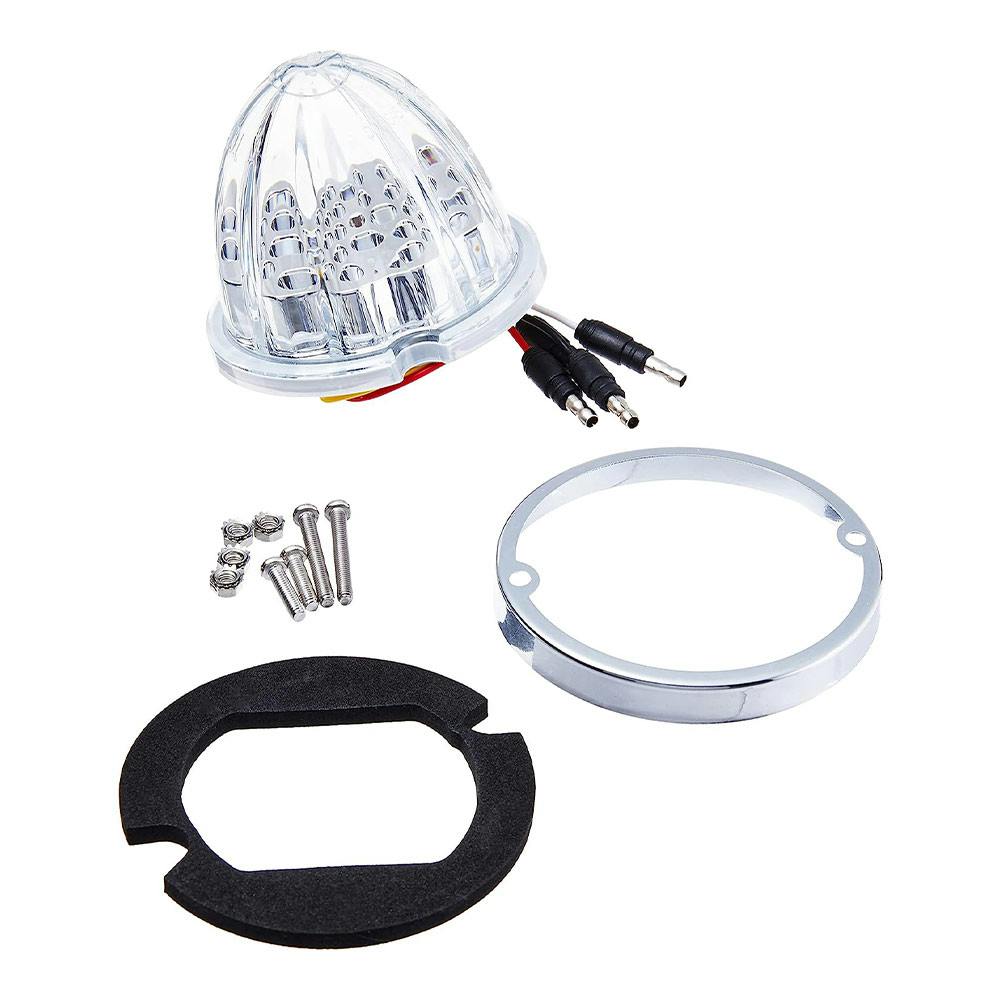 Dual Color Switch HERO LED Watermelon Light by RoadWorks - Raney's ...