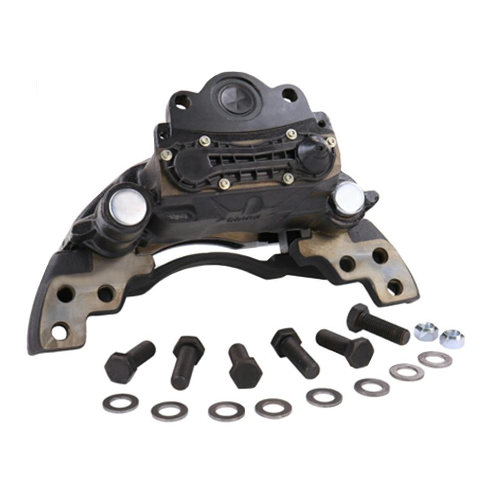 Bendix ADB22X Truck Axial Caliper Assembly K097850SC K097851SC - Raney ...