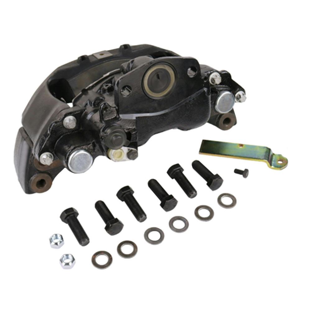 Meritor EX225H2 Truck Axial Caliper Assembly EX225H201XX000 ...