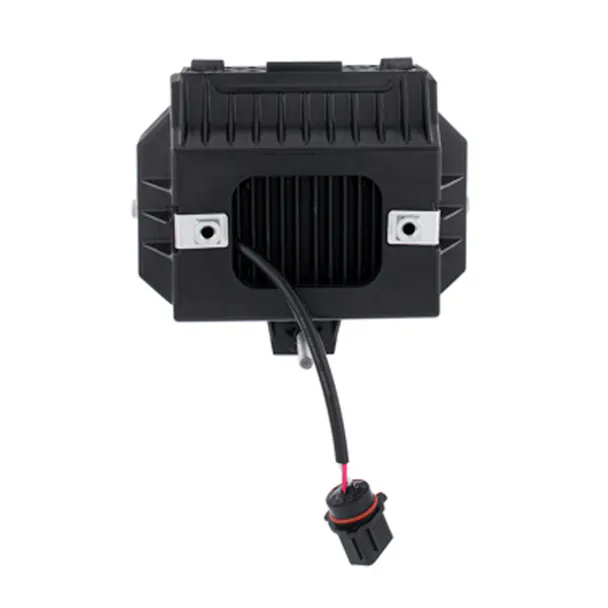 Bright International LT/MV 12 LED Projector Fog Light