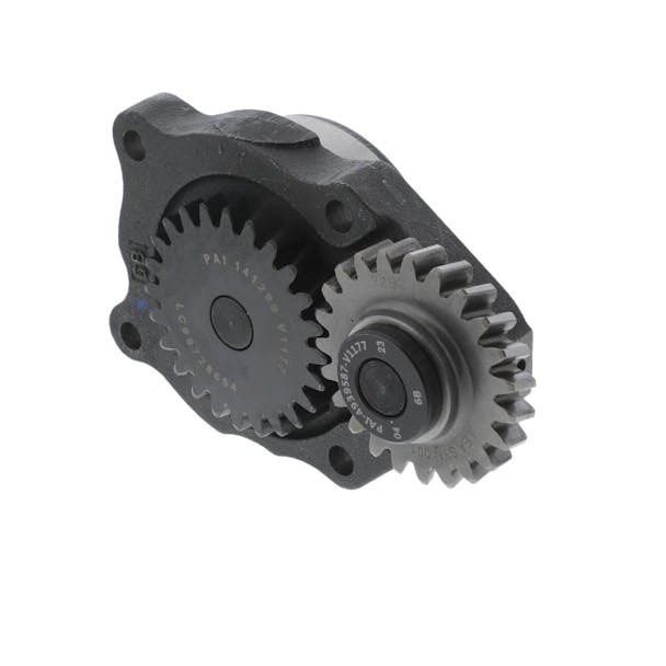 Cummins 6B Engine Oil Pump 3937404 3901175 3914006 3914008 - Raney's ...