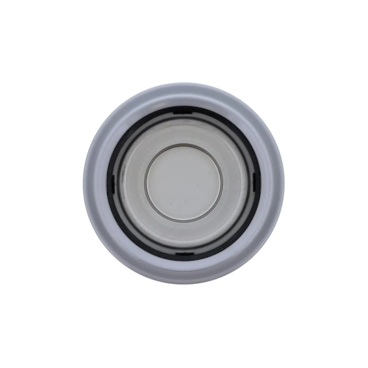 Mack MP8 Volvo D13 Fuel Water Separator Filter 22094987 - Raney's Truck ...