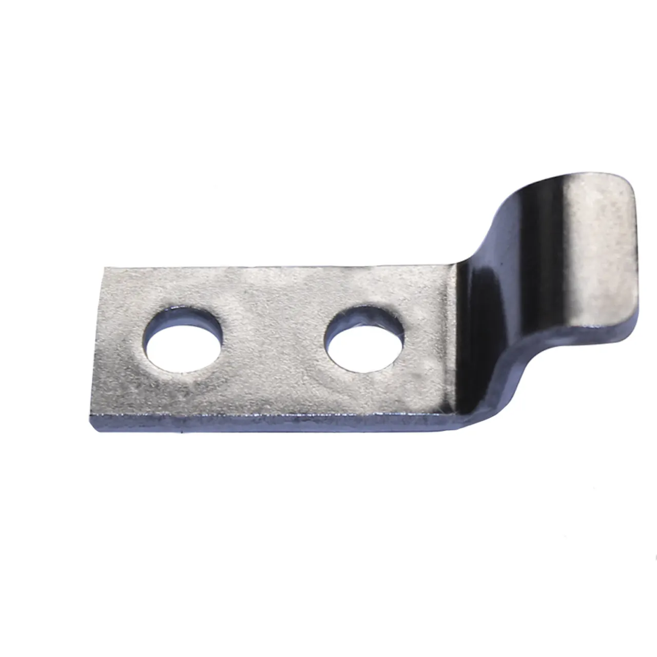 Freightliner Hood Latch Keeper 17-12540-000 1712540000 - Raney's Truck ...