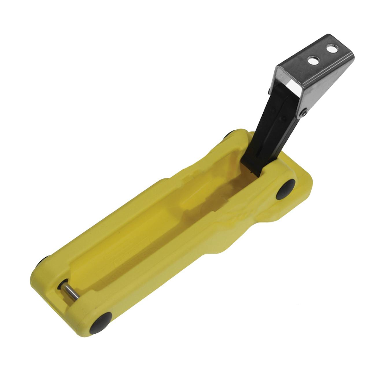 Freightliner International Bumper Mounting Latch 3610139C1 3610139C2 ...