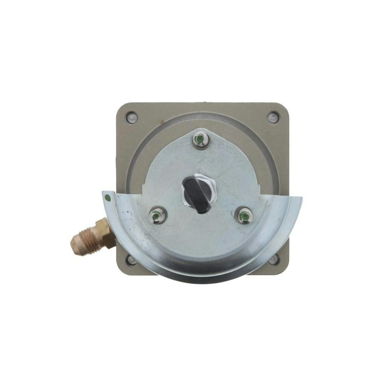 Detroit Diesel Series 60 Turbo Actuator Kit 23538827 23534918 - Raney's ...