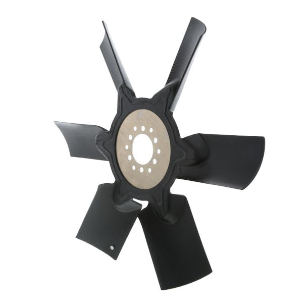 Mack Cooling Fan Blade 2MH48P41 - Raney's Truck Parts