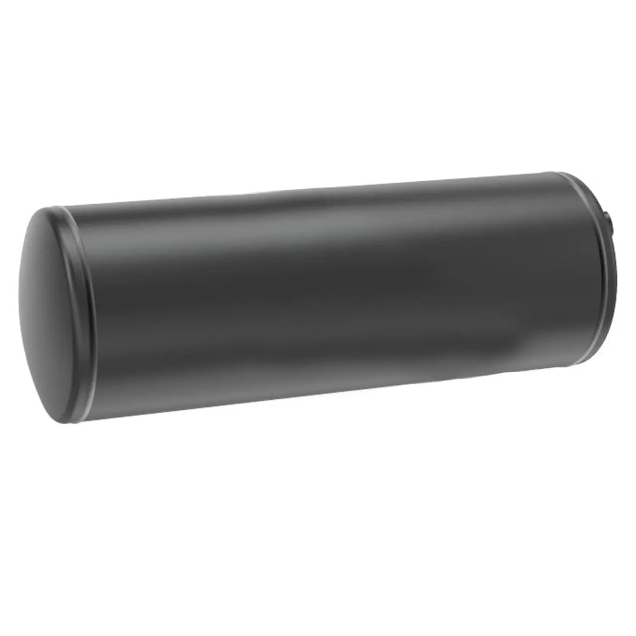 International Air Tank 3596837C1 - Raney's Truck Parts