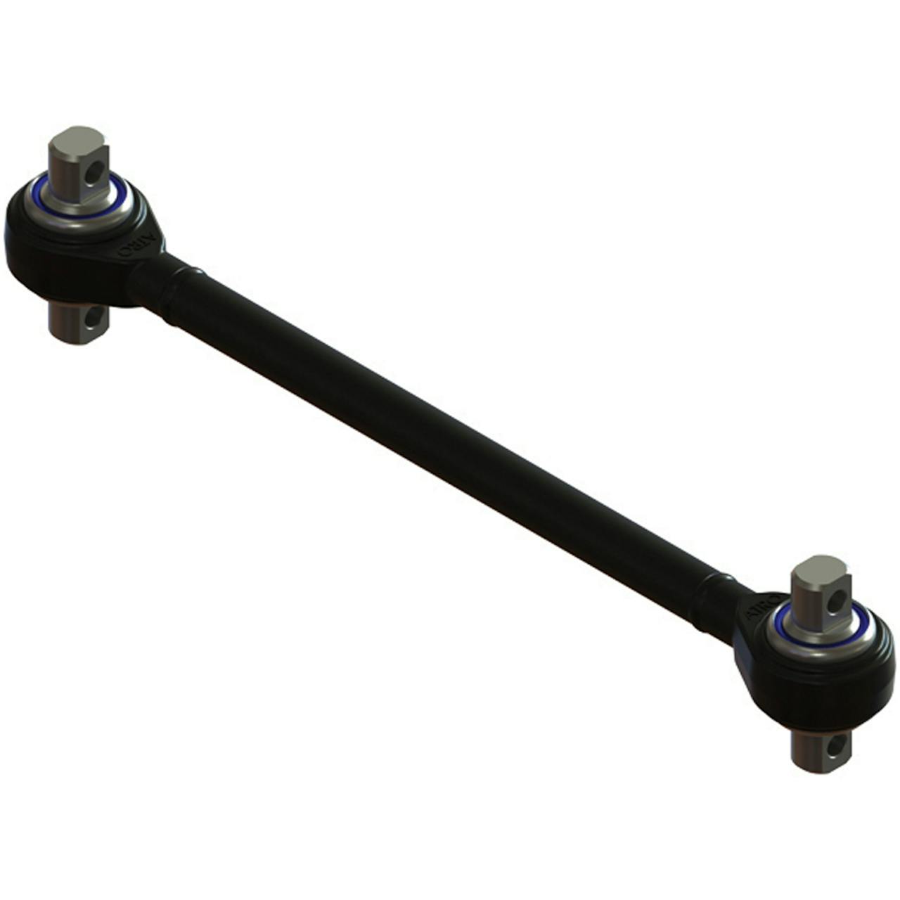 Atro 22 1/4" Torque Rod Replacement 6813262516 3972682 25164943 - Raney ...