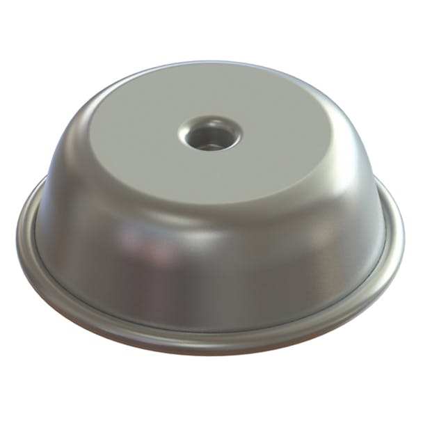 Atro High Stability Suspension Restrictor Can 373021 373029 - Raney's ...