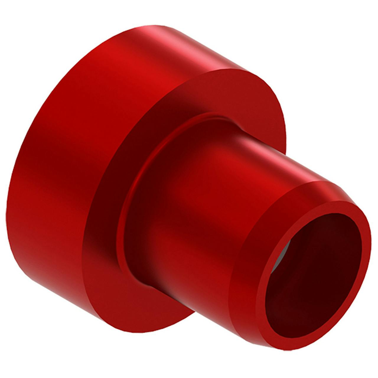 Atro International High Temperature Engine Mount Bushing 470031C3 ...