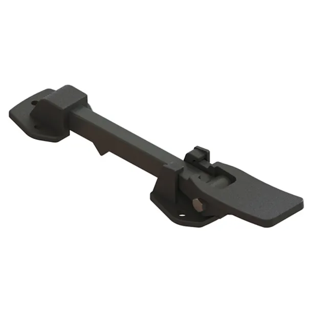 Atro International Hood Latch Kit 1699930C92 1699929C91 1699930C93 ...