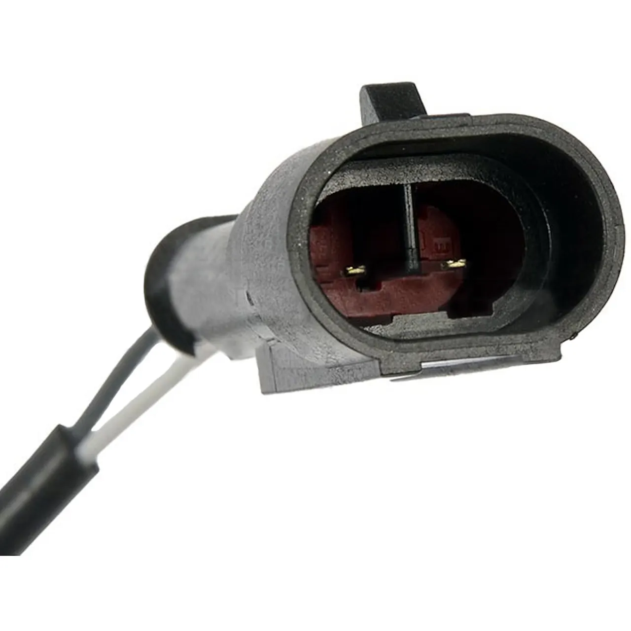 Kenworth Peterbilt Exhaust Gas Temperature EGT Sensor Q211035 - Raney's ...