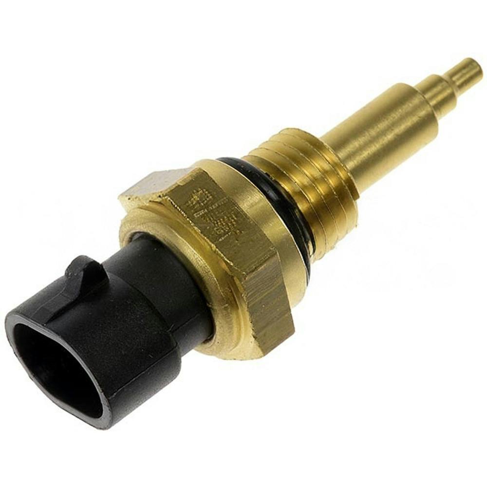 Cummins EGR Intake Manifold Coolant Temperature Sensor 4088832 - Raney ...