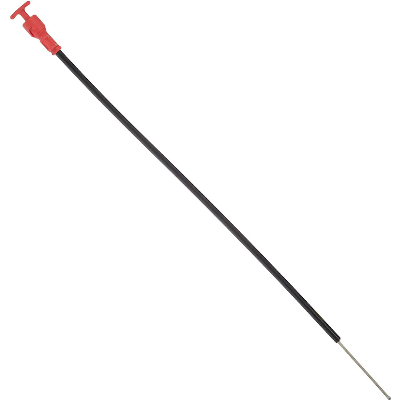 Volvo VNL VHD VNM 9700 Oil Dipstick 21363818 - Raney's Truck Parts