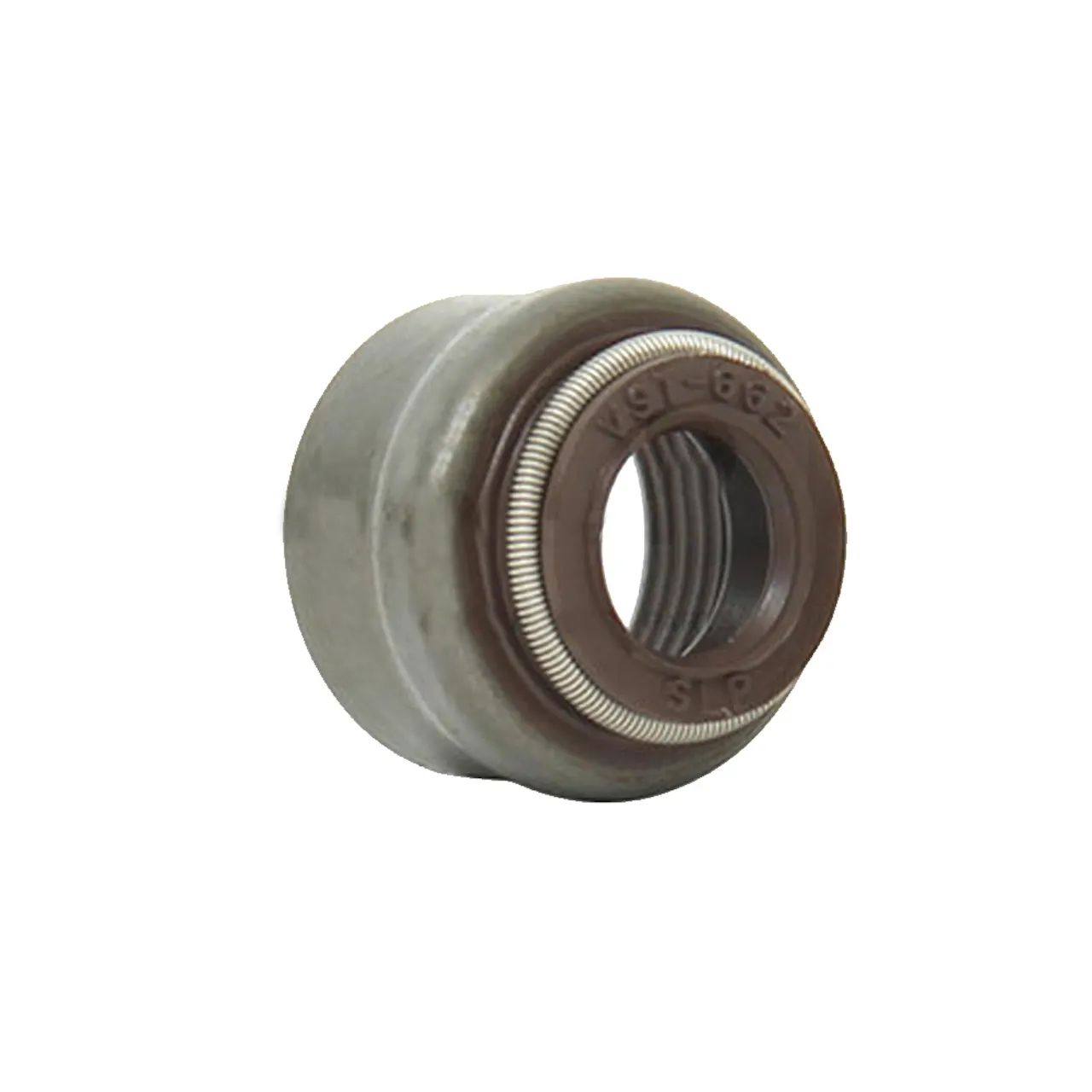 Interstate-McBee Volvo D13 Mack MP8 Valve Stem Seal 20802229 20864662 ...