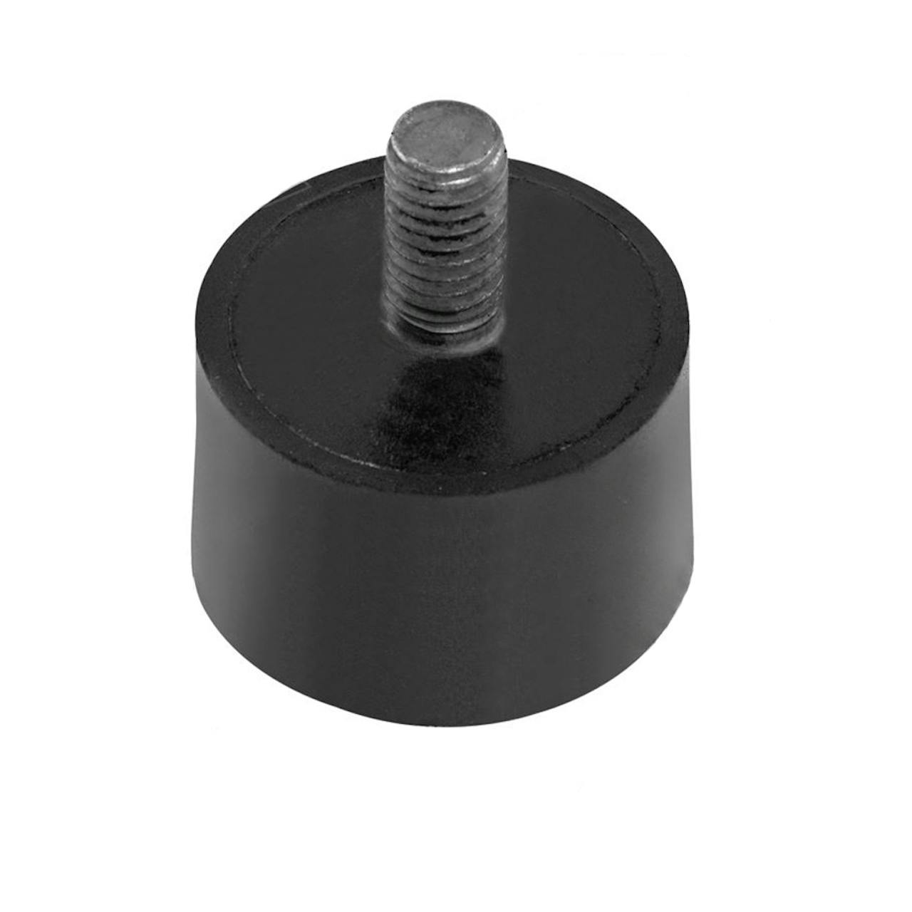 Freightliner Sterling Hood Bumper 1713877000 17-13877-000 - Raney's ...