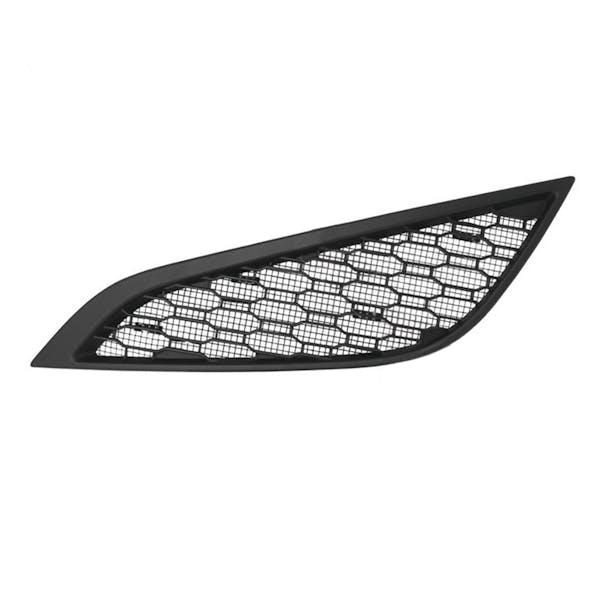 Volvo VNL VNR Air Intake Grille 84744584 84744585 82795498 82795499 ...