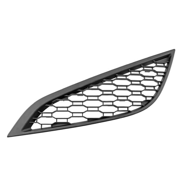 Volvo VNL VNR Air Intake Grille 84744584 84744585 82795498 82795499 ...