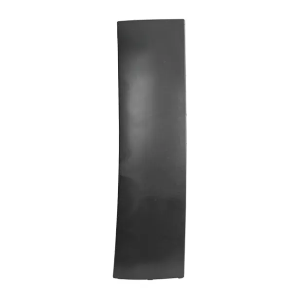 Volvo VNL Lower Air Deflectors 82726844 82726845 - Raney's Truck Parts