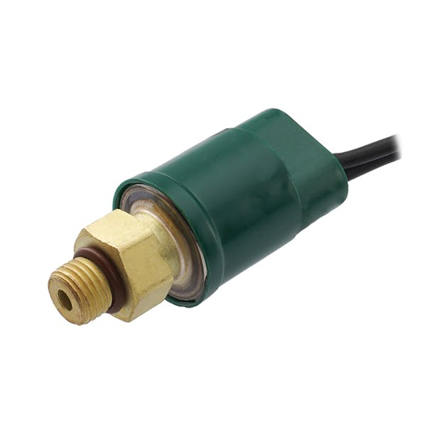 Freightliner Oil Pressure Switch 379502 - Raney's Truck Parts