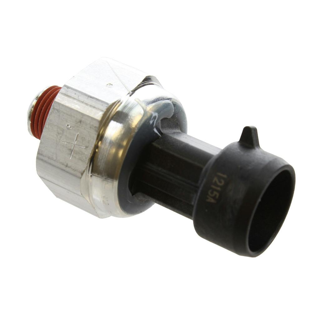 Kenworth Peterbilt Air Brake Pressure Sensor 2CP90-10 - Raney's Truck Parts