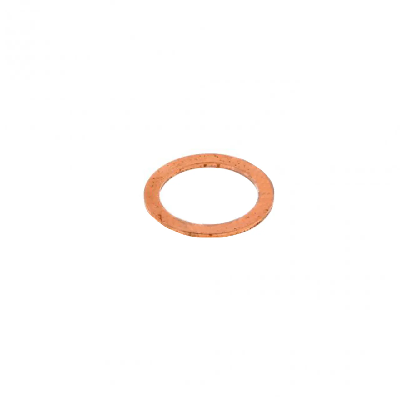Interstate-McBee Volvo D12 Copper Gasket Washer 11998 - Raney's Truck Parts
