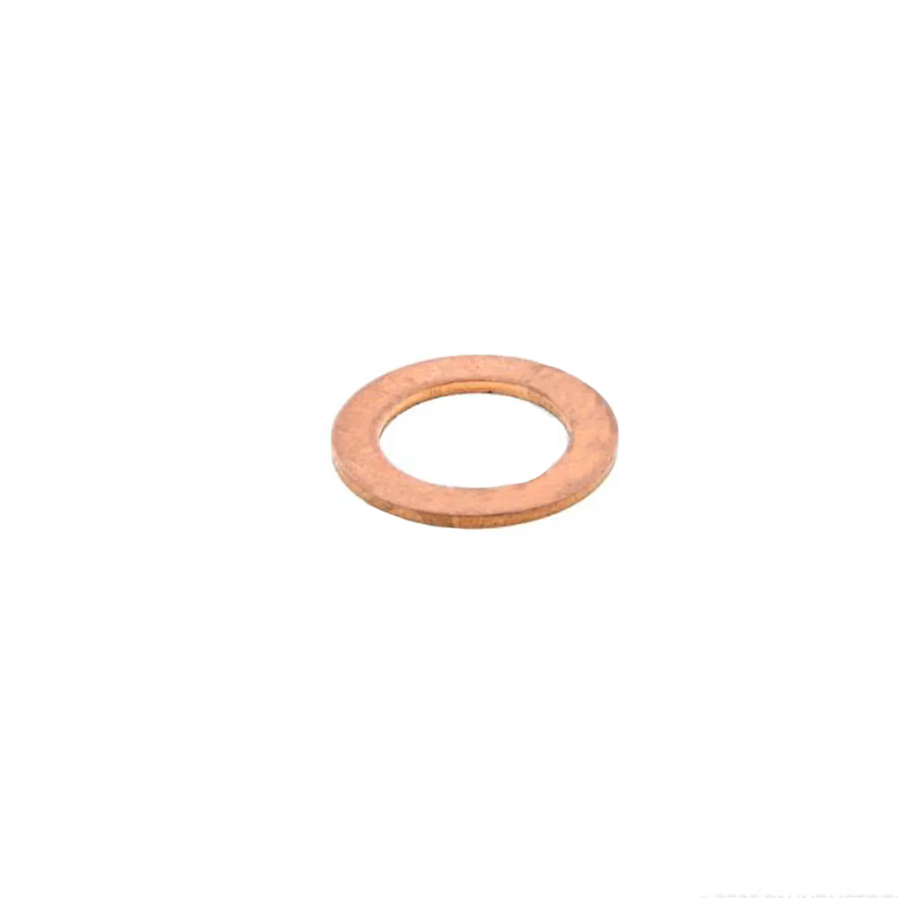 Interstate-McBee Volvo D13 Mack MP8 Copper Gasket Washer 7400018665 ...