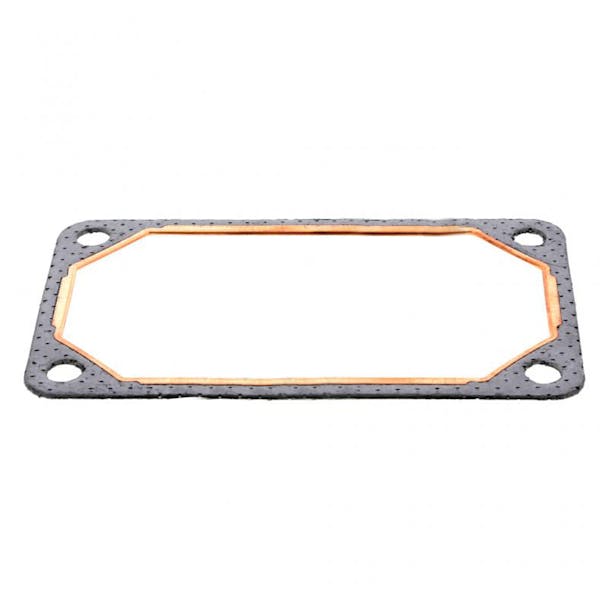 Interstate-McBee Volvo D13 Mack MP8 EGR Gasket 7403979639 3979639 ...