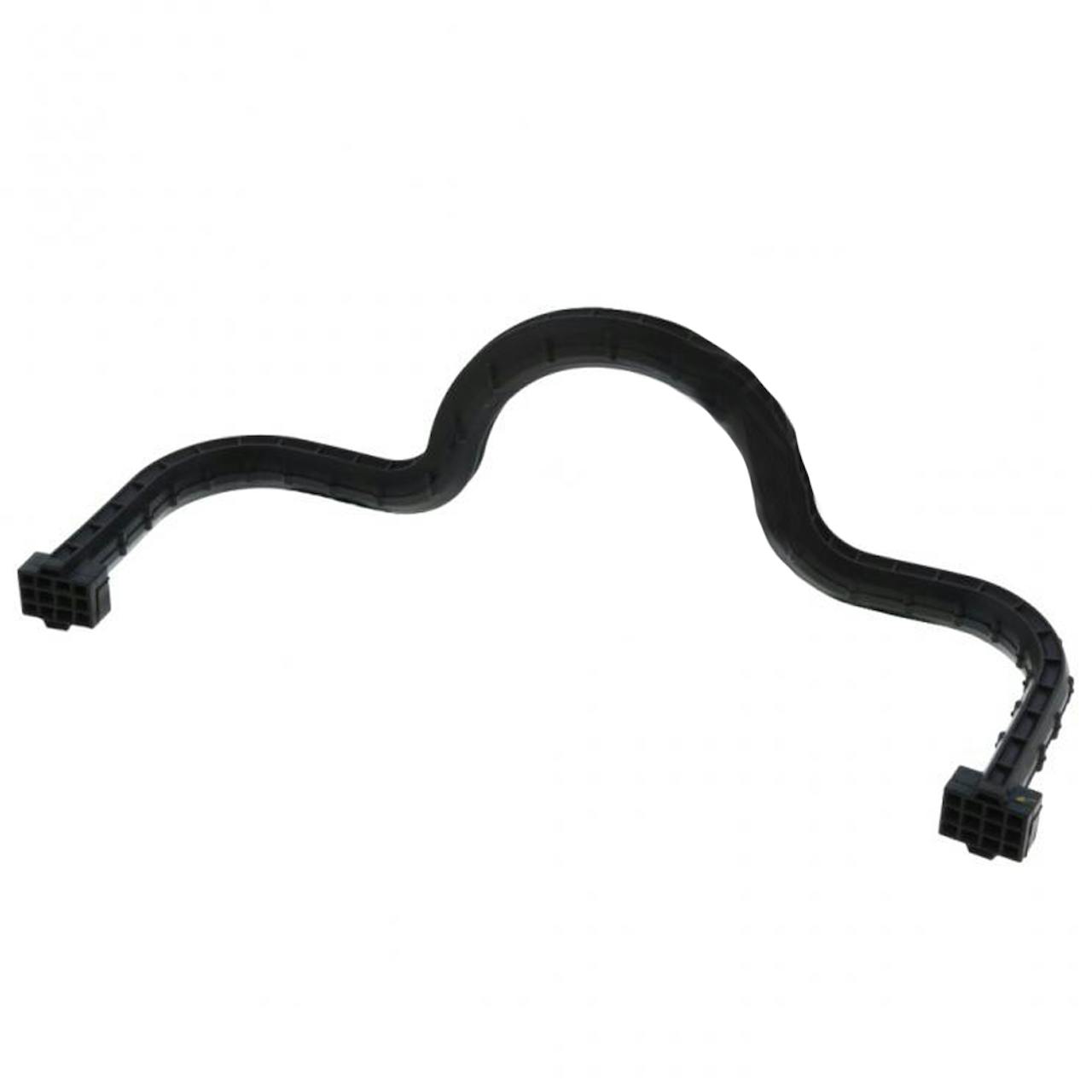 Interstate-McBee Volvo D13 Mack MP8 Timing Cover Gasket 7420817742 ...