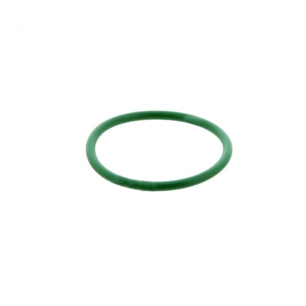 Interstate-McBee Volvo D12 O-Ring 948610 - Raney's Truck Parts