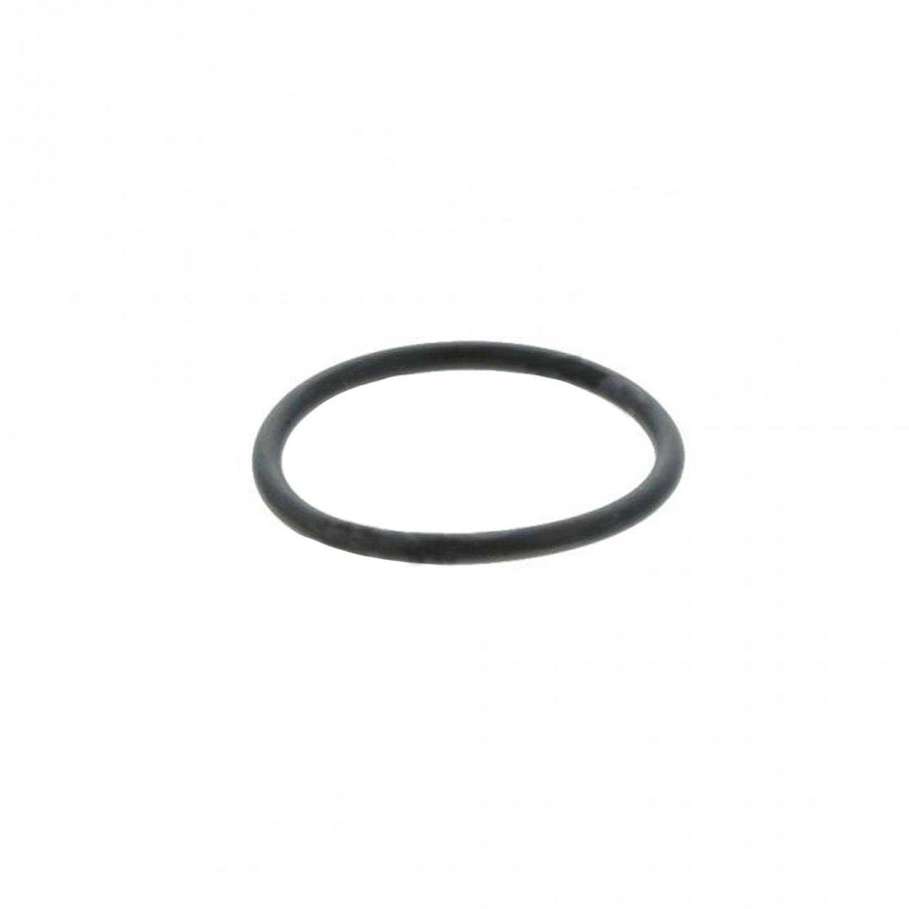 Interstate-McBee Volvo D13 Mack MP8 O-Ring 975697 74975697 - Raney's ...