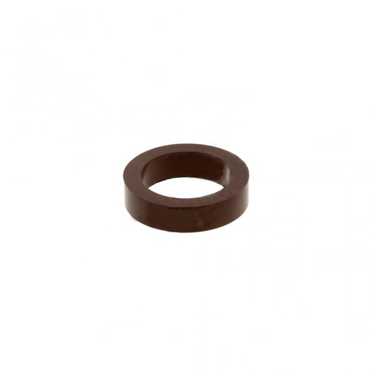 Interstate-McBee Volvo D13 Mack MP8 Rectangular Crankshaft Seal 8170558 ...