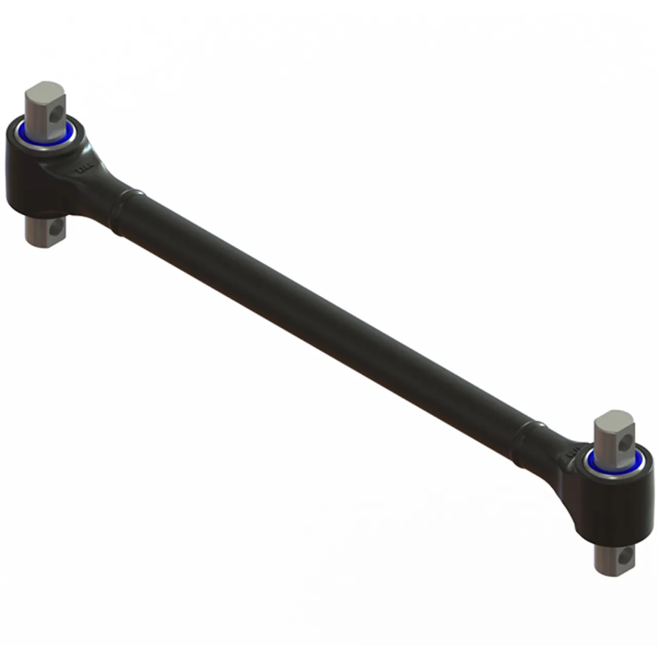 Atro Small Eye 25 9/16" Torque Rod Replacement C656020 C65-6002 - Raney ...