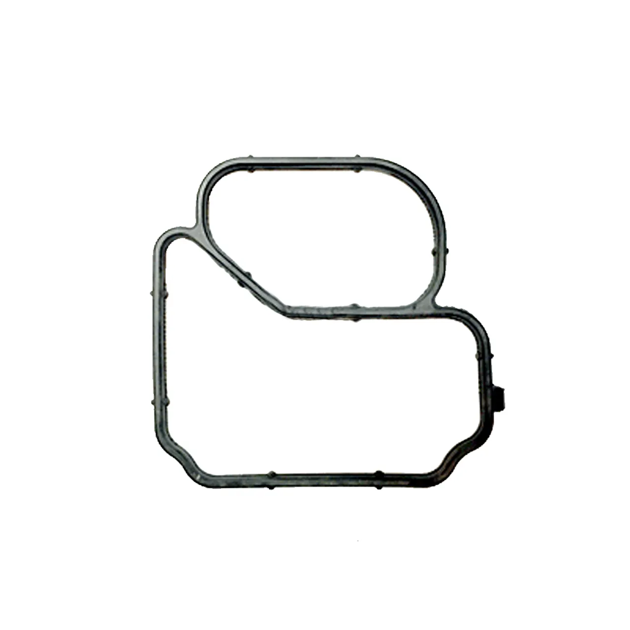 Interstate-McBee Volvo D13 Mack MP8 Thermostat Housing Sealing Strip ...