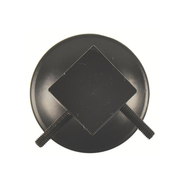 Kenworth Dryer F37-6002 F37-6013 1917005 - Raney's Truck Parts