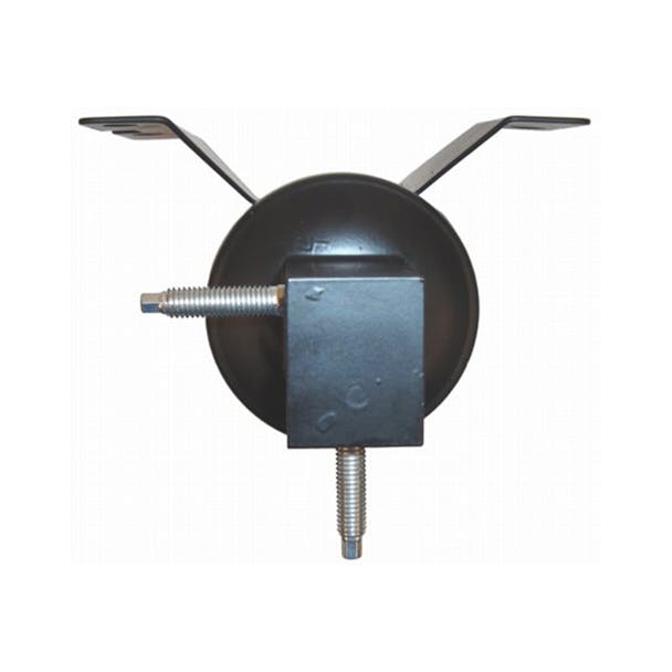 Kenworth Dryer F37-1017-100 F37-1022-100 1914010 - Raney's Truck Parts