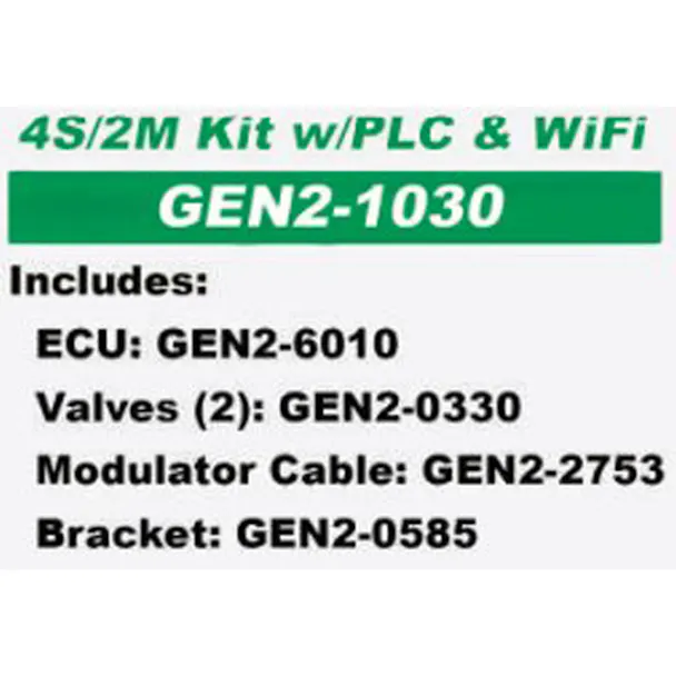 Next Generation ABS Intelligent ECU Interface R955344 S472 500 021 0 ...